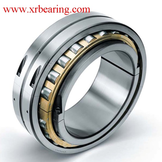 FAG 222S.208 Bearing - Buy FAG 222S.208 Bearing Product on TKW Bearings