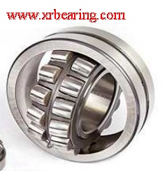 22226 CC/W33 spherical roller bearing - Buy 22226 CC/W33 spherical ...