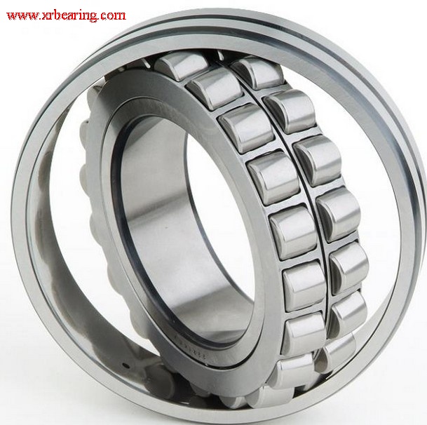 22324 CC/C3W33 spherical roller bearing - Buy 22324 CC/C3W33 spherical ...