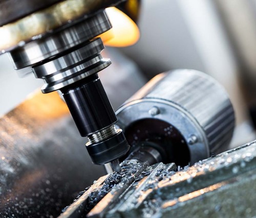 Super Precision 7924 A5SN24TYNDBLP3 for Machine Tool Spindles - Buy fag ...