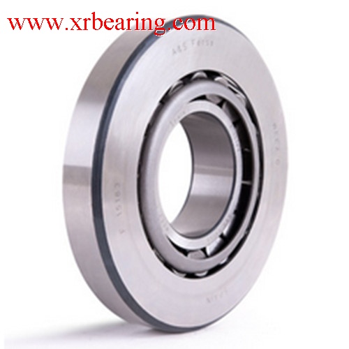 TIMKEN 05075/05185 bearing - Buy TIMKEN 05075/05185 bearing Product on ...