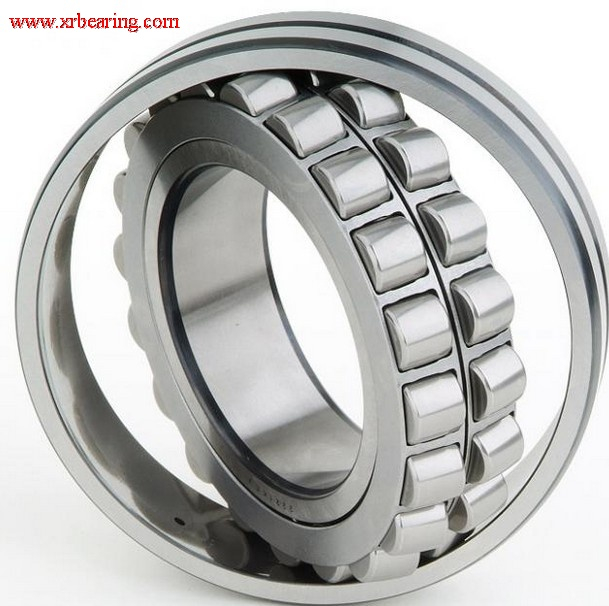 21315 CDE4 spherical roller bearing - Buy 21315 CDE4 spherical roller ...