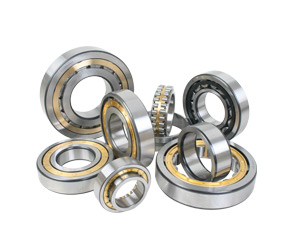 Best China Bearing Manufacturers List - TKW Bearings