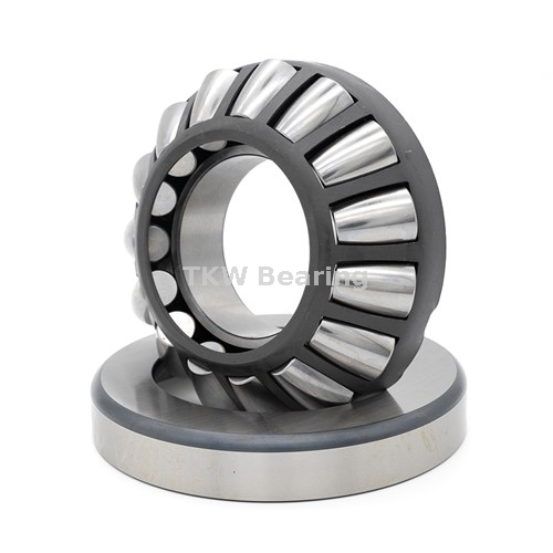 China 29334 M Bearings brass cage manufacturers, 29334 M Bearings brass ...