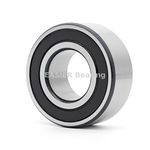 Products - TKW Bearings