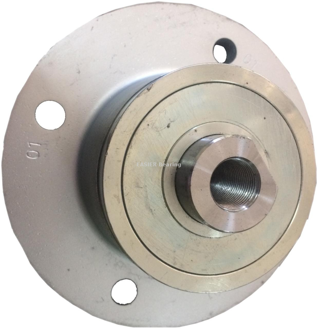 Tillage Machinery Bearing - Buy Tillage machinery bearing, Agricultural ...