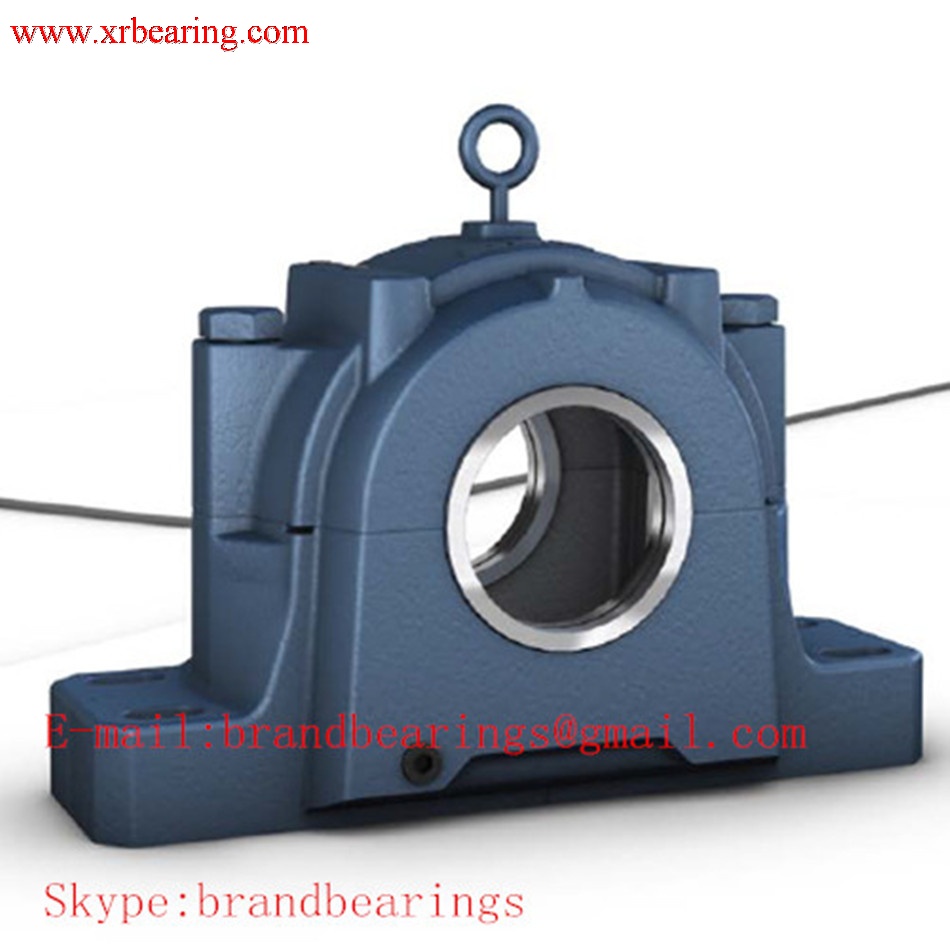 SAW 23244 plummer block Bearing 23244 - Buy SAW 23244 plummer block ...