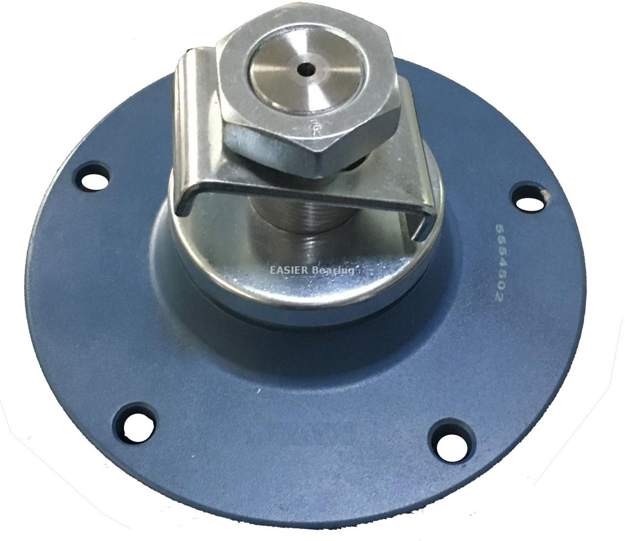 Tillage Machinery Bearing - Buy Tillage machinery bearing, Agricultural ...
