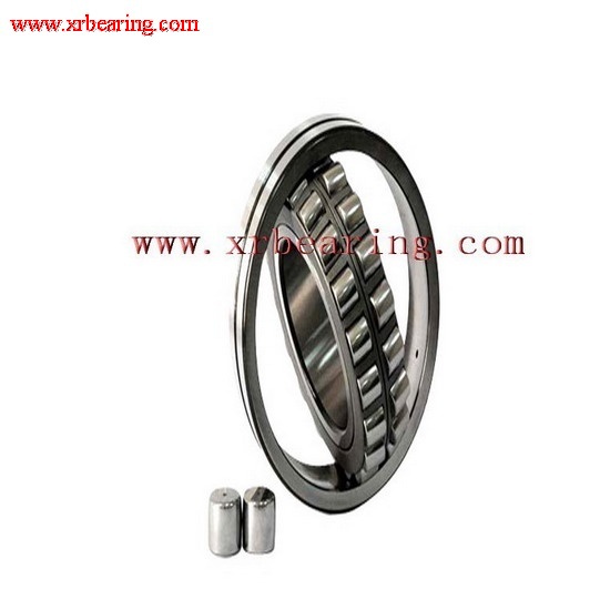 22215 CC/W33 spherical roller bearing - Buy 22215 CC/W33 spherical roller bearing Product on TKW ...