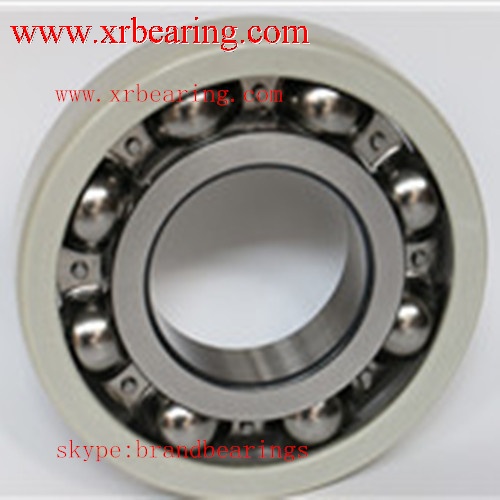 6319 M/C3VL0241 Bearing - Buy 6319 M/C3VL0241 Bearing Product on TKW ...