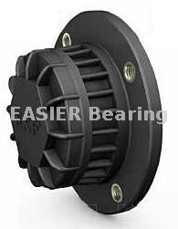 Tillage Machinery Bearing - Buy Tillage machinery bearing, Agricultural ...