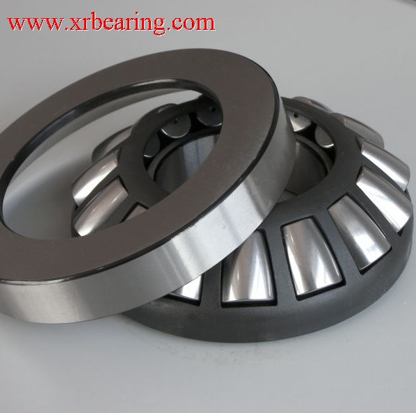 29334 E spherical roller thrust bearing - Buy SKF 29334 E spherical ...