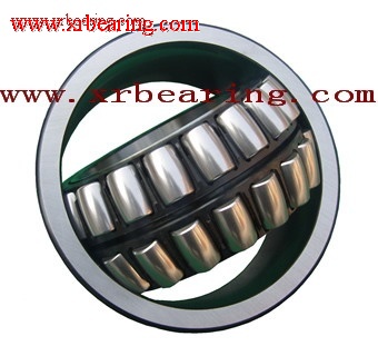 23124 EJ spherical roller bearing - Buy 23124 EJ spherical roller ...