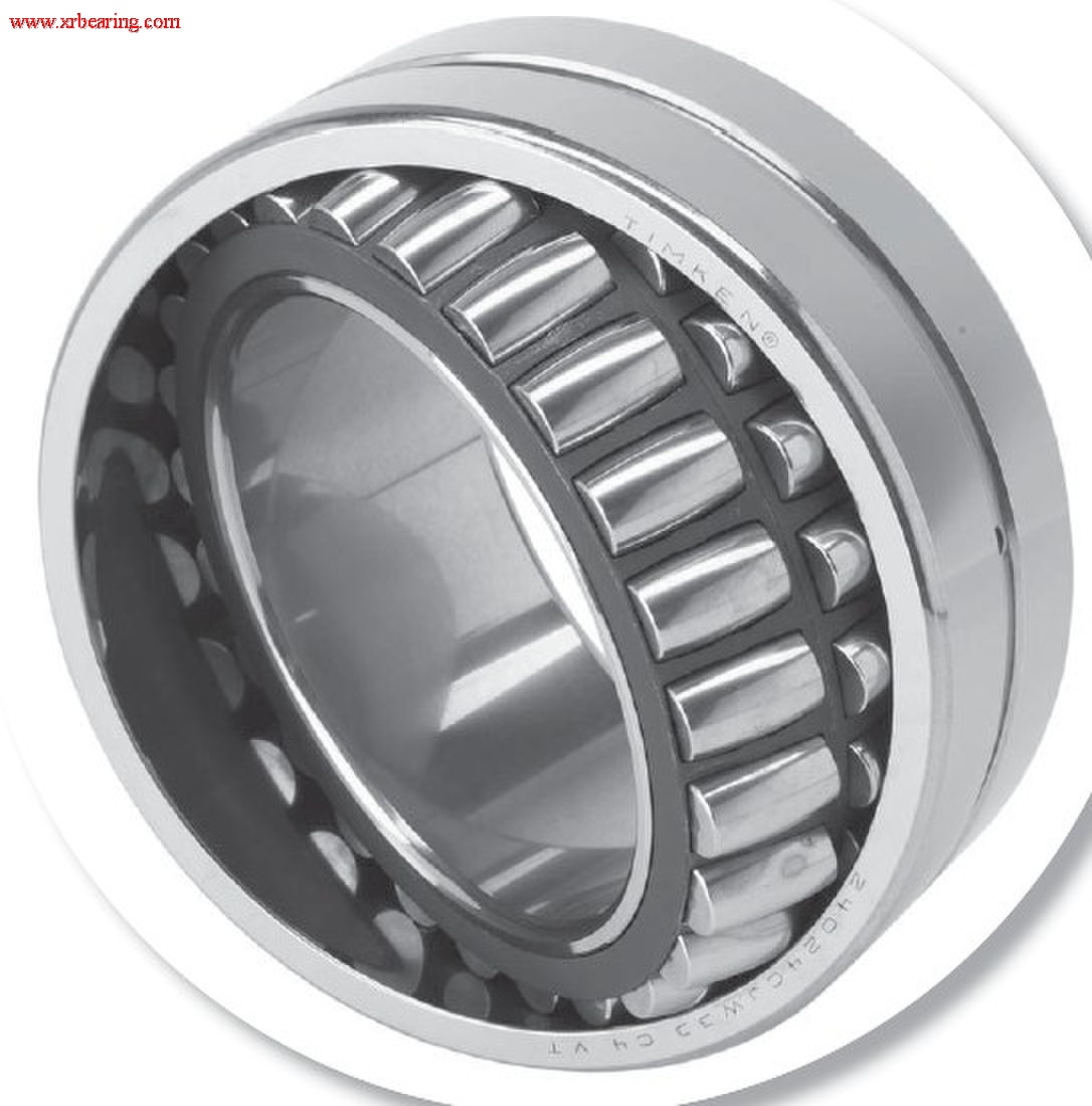 23222 CJW33 spherical roller bearing - Buy 23222 CJW33 spherical roller ...