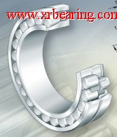24132-BS-C3 spherical roller bearing - Buy 24132-BS-C3 spherical roller ...
