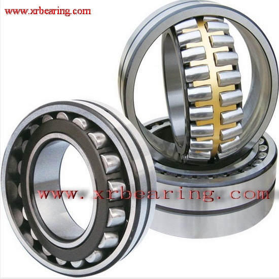 22219 E1A.M spherical roller bearing - Buy 22219 E1A.M spherical roller ...